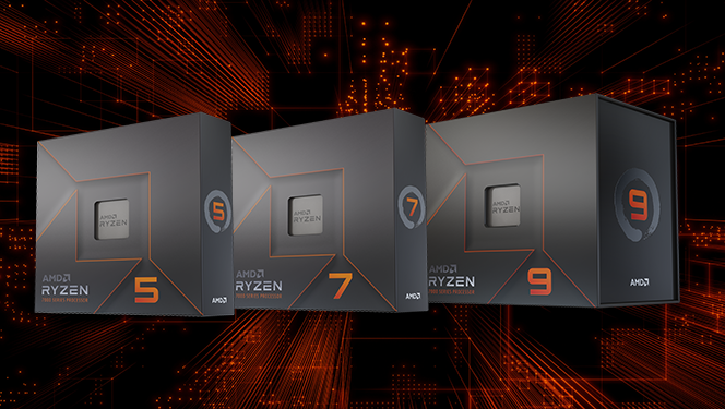 AMD Arena Japan ポータルサイト