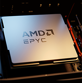 世界で主流！ AMDの開発したx86-64命令セット - AMD HEROES BUSINESS